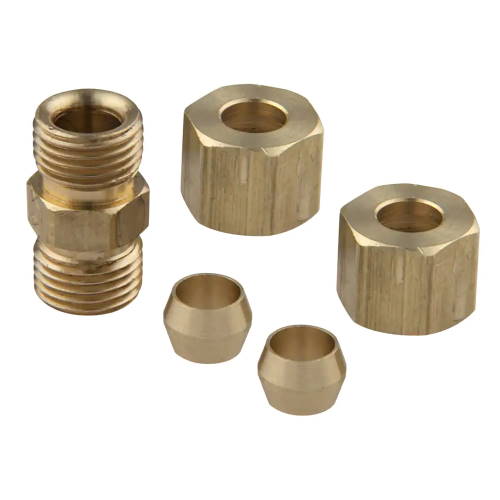 Comprehensive Guide to Copper Plumbing Leak Repair Solutions