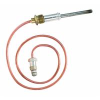 How to Replace a Water Heater Thermocouple | DIY Installation Tips