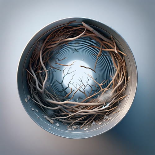 Water Heater Backdrafting - How to Fix and Prevent Venting Issues