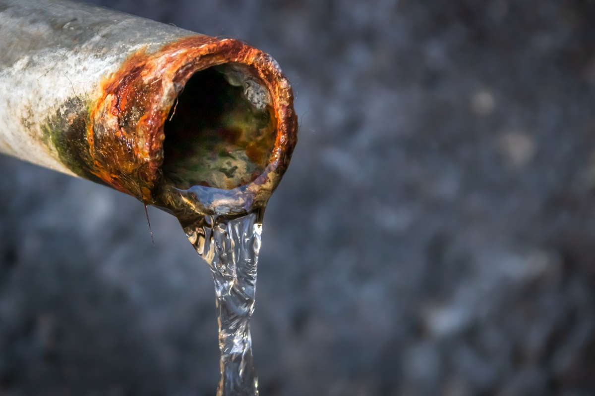 9 Signs Your Water Heater Is Going Out (And What to Do Next)
