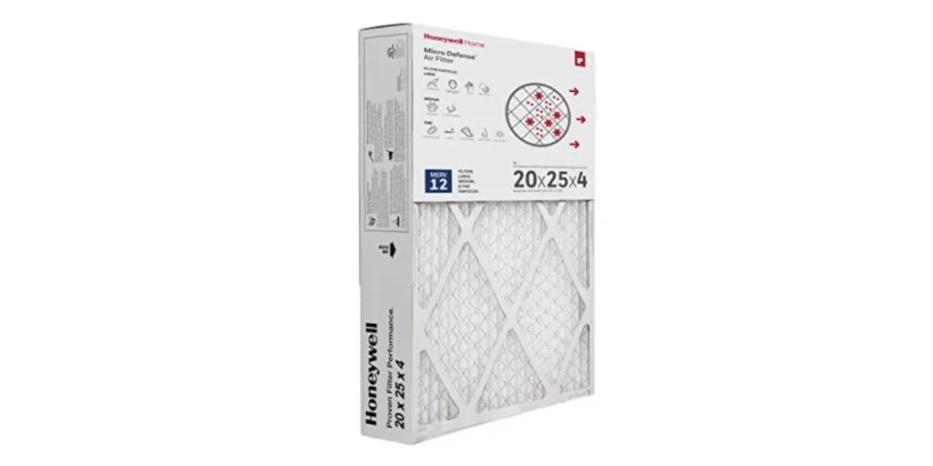 How to Choose the Best Air Filter for a Furnace | Expert Tips & Guide